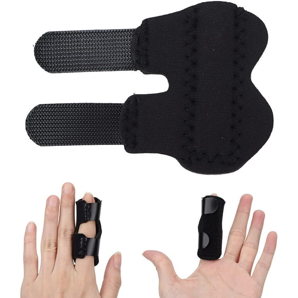 Kids Finger Splint