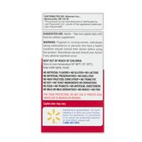 Equate Inner Ear Health Plus Caplets Dietary Supplement, 100 Count ...