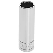 Performance Tool W54170 12V Oil Extraction Pump - Walmart.com