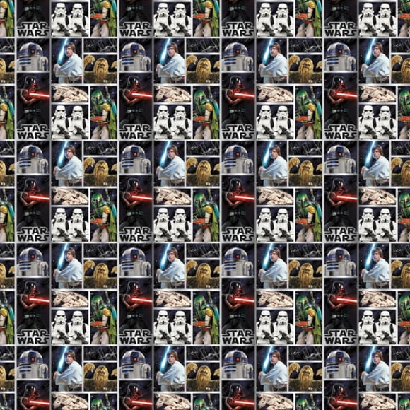 Star Wars Gifts