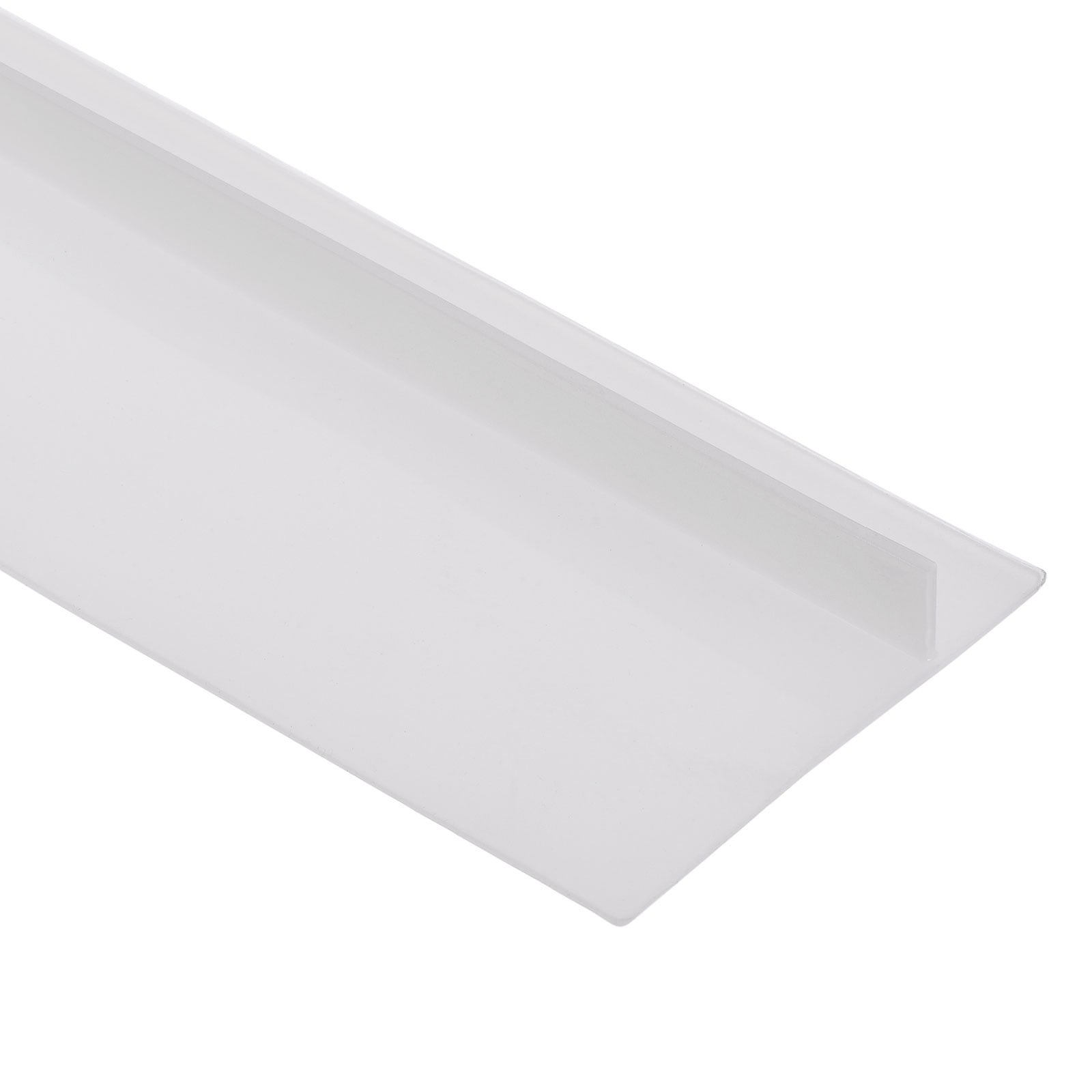 Click here for Unique Bargains 24.4 Inch Heat Resistant Silicone... prices