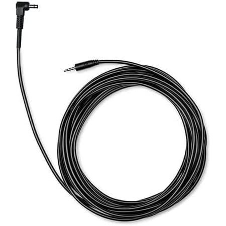 Thinkware Rear Camera Cable 6m (19.7ft) for FA200 / F200 / F100 Dash ...