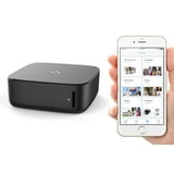 MONUMENT 217A12 Monument Smart Photo Storage - Walmart.com