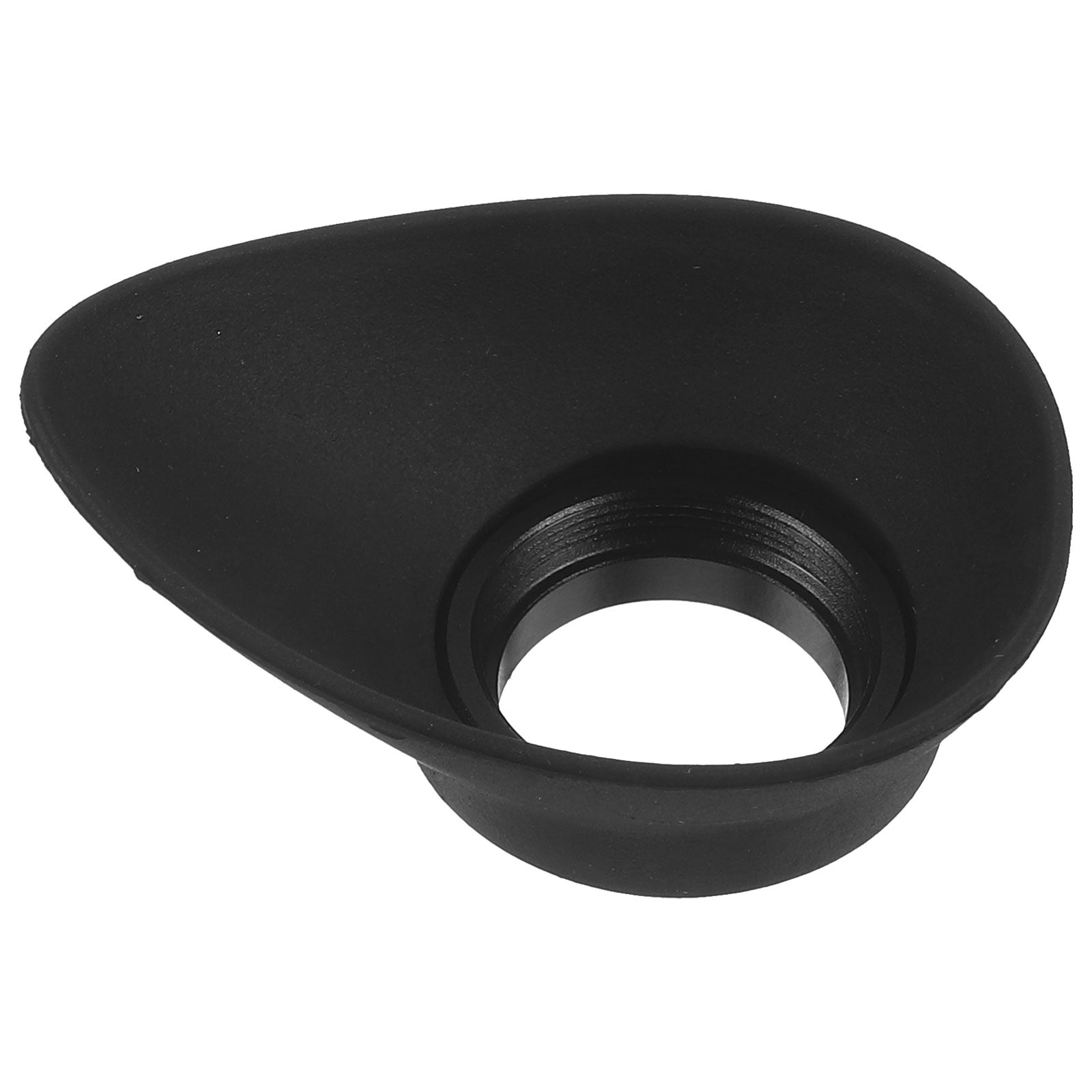 Click here for Masteelfca Viewfinder Eye Cup Rubber Viewfinder Su... prices