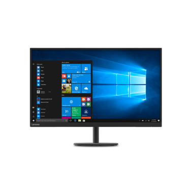 HP 24" IPS LED Monitor - Walmart.com