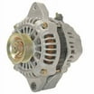 Genuine ACDelco Alternator - Walmart.com