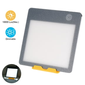 Drawing set | Walmart Canada