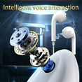 Automatic Male Masturbator Cup Aircraft Cup 10 Vibration And Thrusting