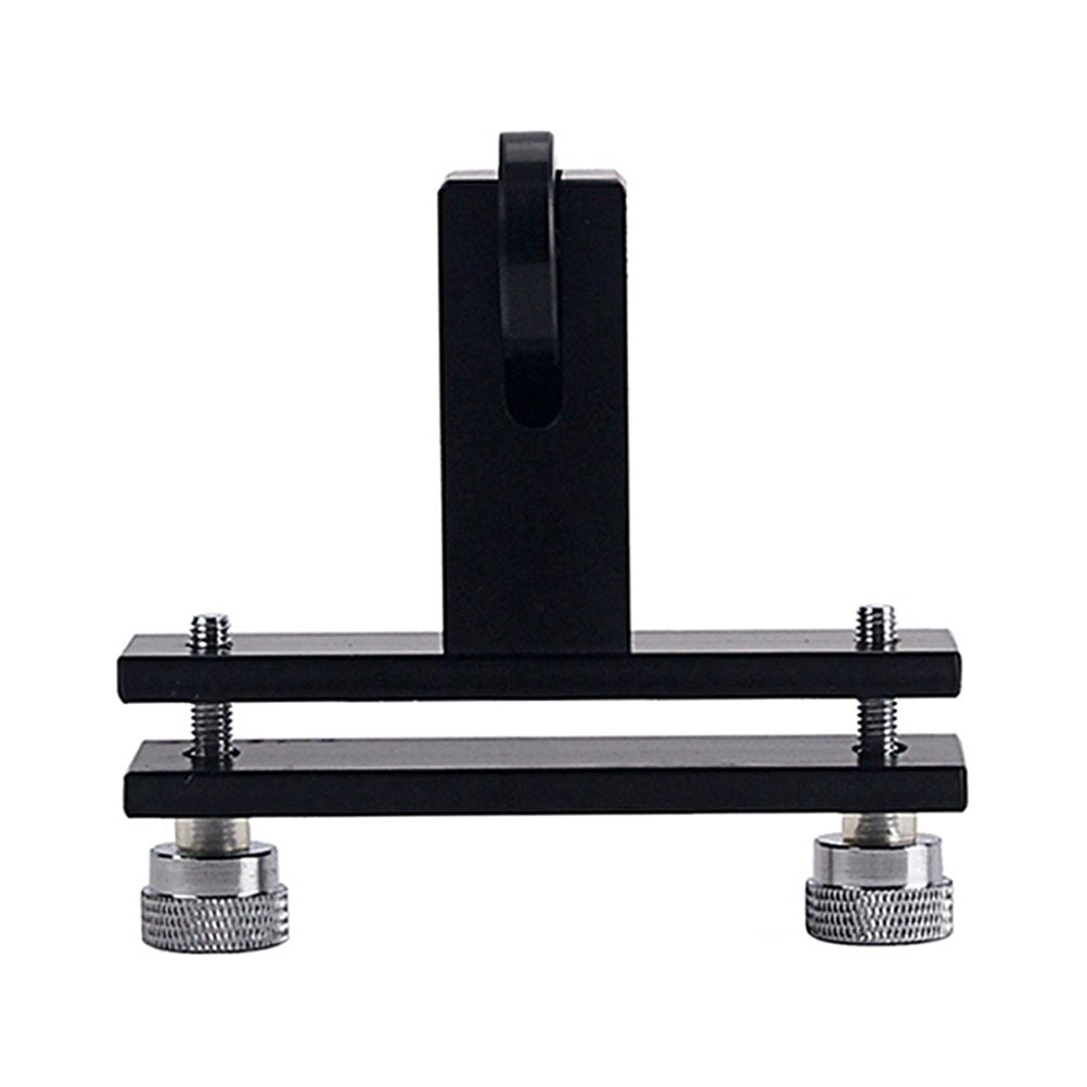 Click here for Hydreachca Violin Bridge Machine Metal Black 1pcs... prices