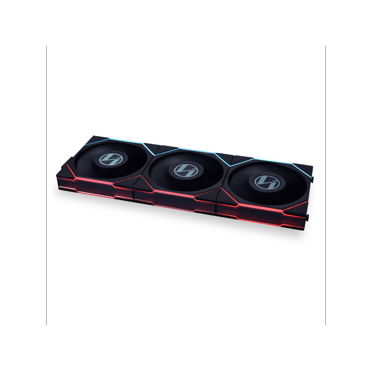 LIAN LI SP850, Black color , Performance SFX Form Factor Power Supply ...