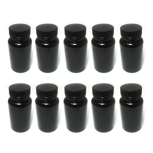 Empty Medicine Capsules