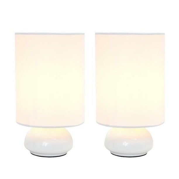 Touch Lamps in Lamps - Walmart.com