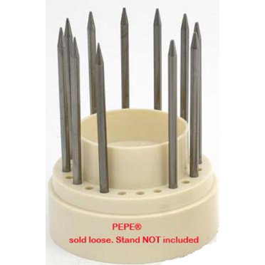 Metal Elements EzBender Tool - Walmart.com