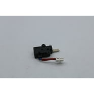 Frigidaire Latch Kit, 5304442175 - Walmart.com