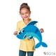 Under The Sea Bulletin Board Set - Educational - 71 Pieces - Walmart.com