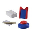 Pressman, Don't Say It! Game, Electronic Timer, For Ages 6+ - Walmart.com