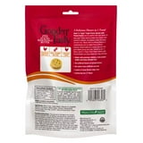 Good 'n' Tasty Triple Flavor Dog Treats with Chicken and Peanut Butter ...