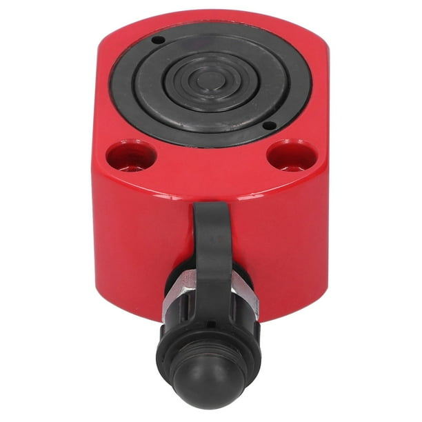 FP Cylinder,Separate Hydraulic Cylinder Ultra T Cylinder Industry ...