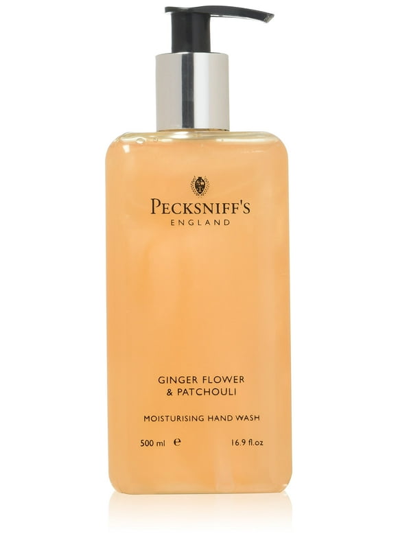 Pecksniff's Hand Soap & Sanitizers - Walmart.com