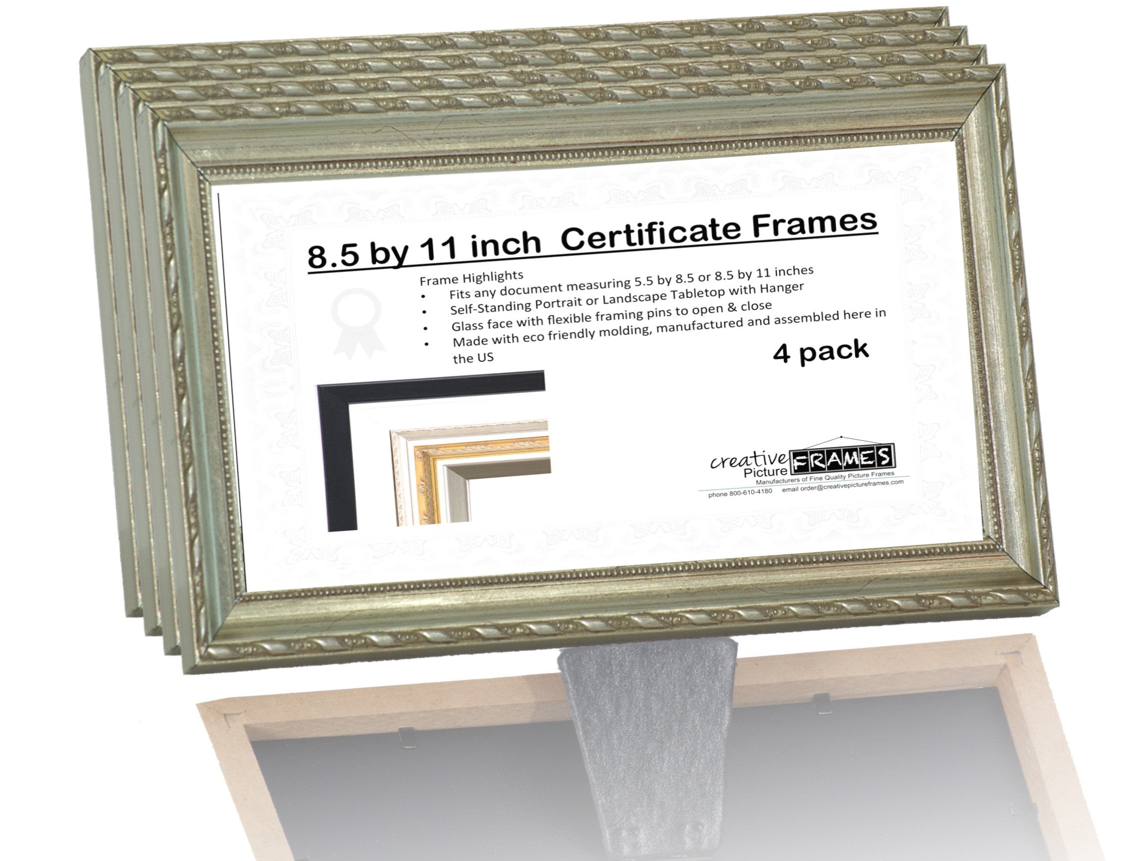Fake Cosmetology Certificates