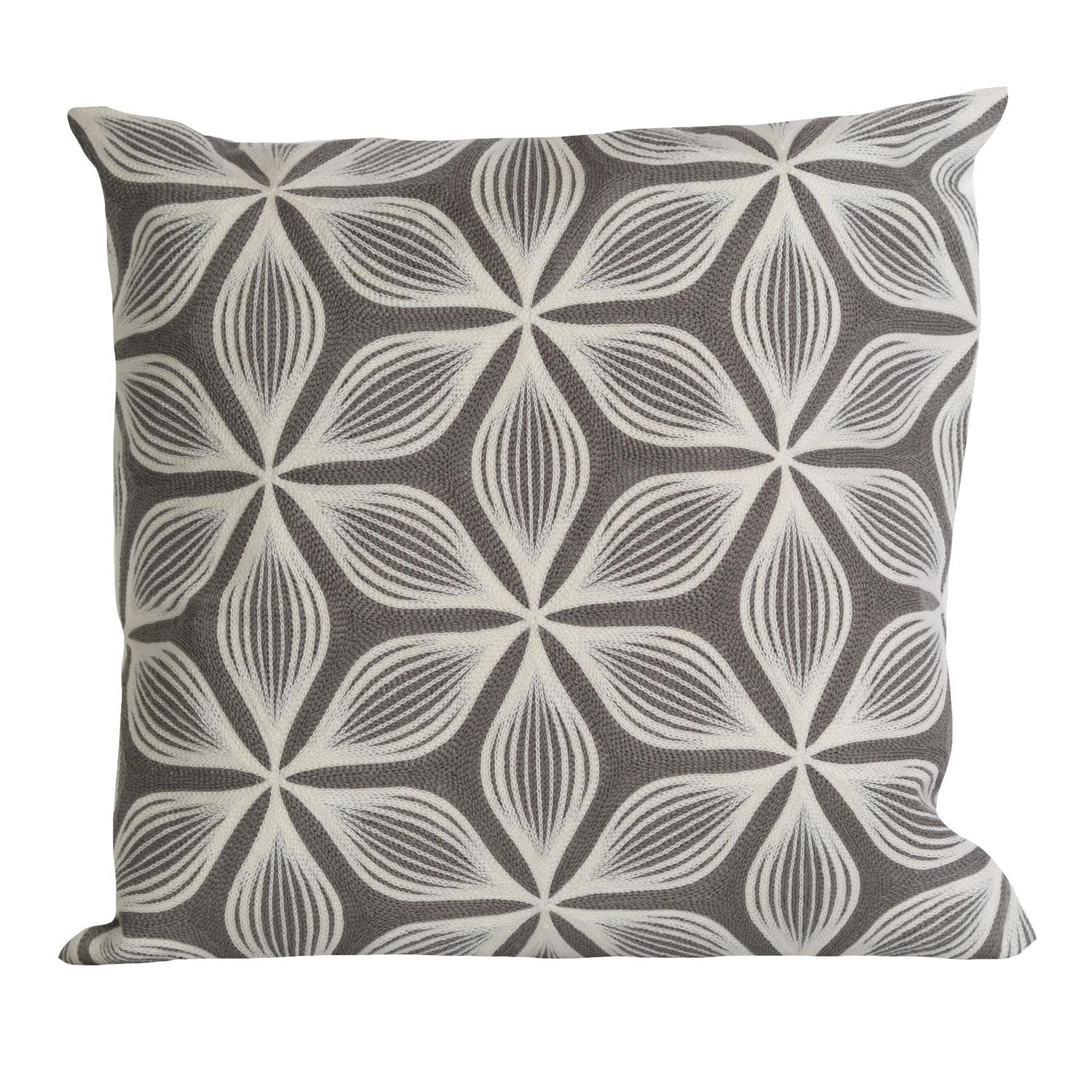 Click here for Gouchee Home Ida Cushion 18 X 18 Set Of 2 18 X 18 prices
