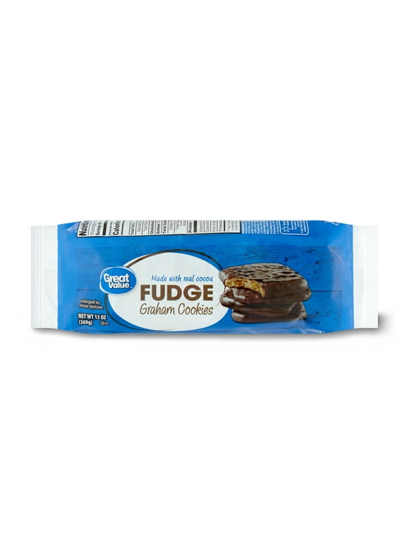 Great Value Cookies - Walmart.com