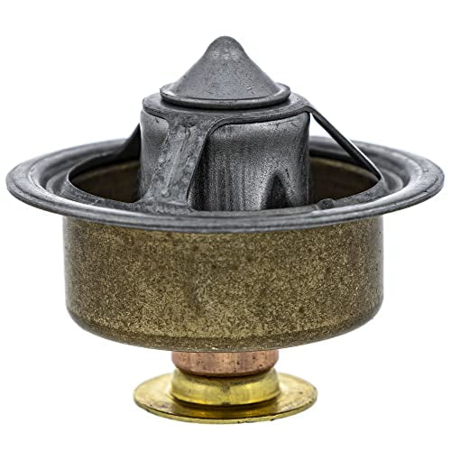 John Deere Original Equipment Thermostat - AR48675 - Walmart.com