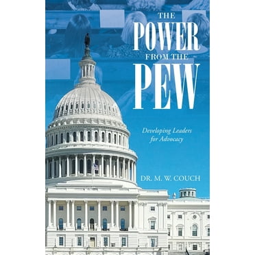 When Helping Hurts: How to Alleviate Poverty Without Hurting the Poor ...