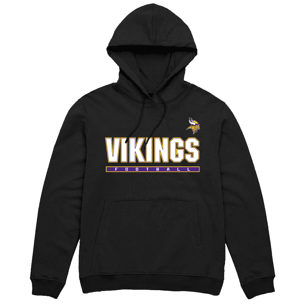 Click here for Philcos Enterpriser Nfl Minnesota Vikings Classic... prices