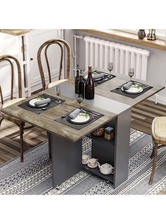 Small Dining Tables in Dining Tables - Walmart.com