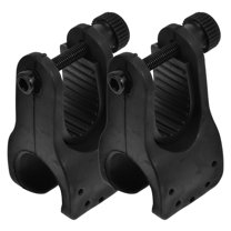 Drive Medical Manual Wheelchair Cane / Crutch Holder - Walmart.com