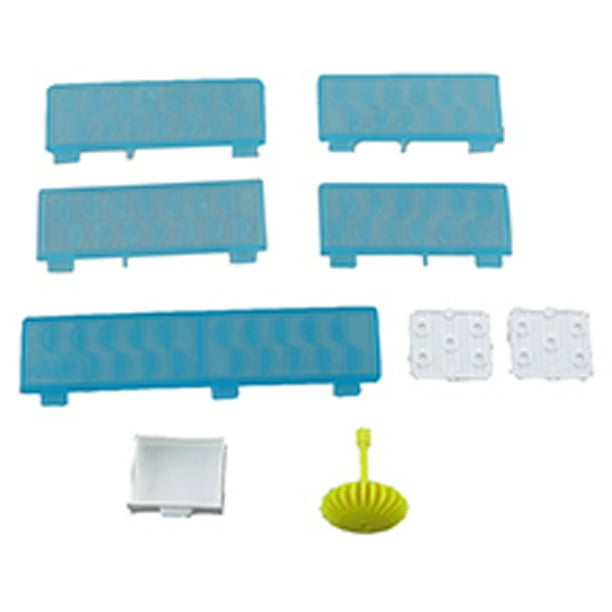 Barbie Dream House Replacement Parts