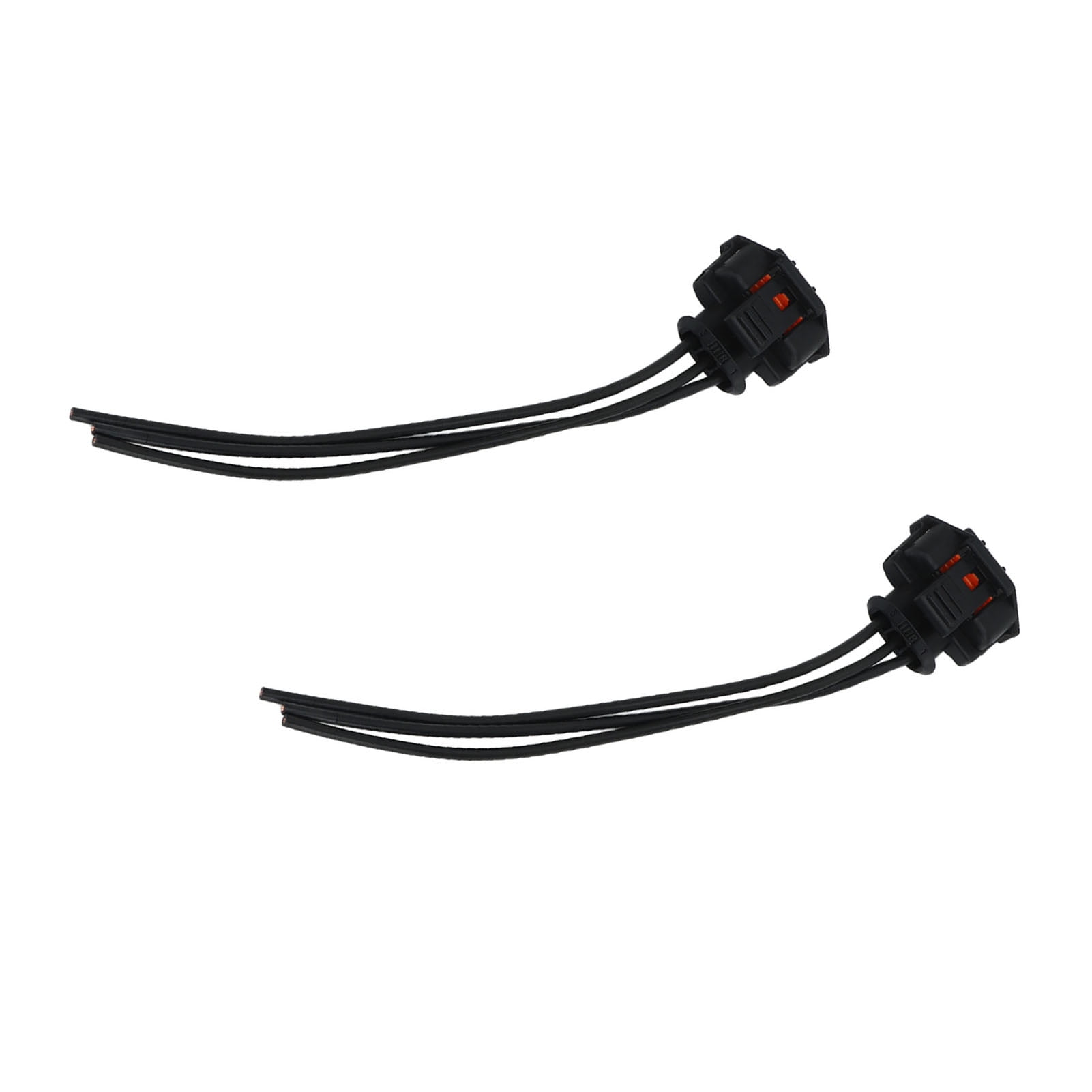 Click here for Vobor-Ca Cam Position Sensor Connector 2 Pcs Camsh... prices