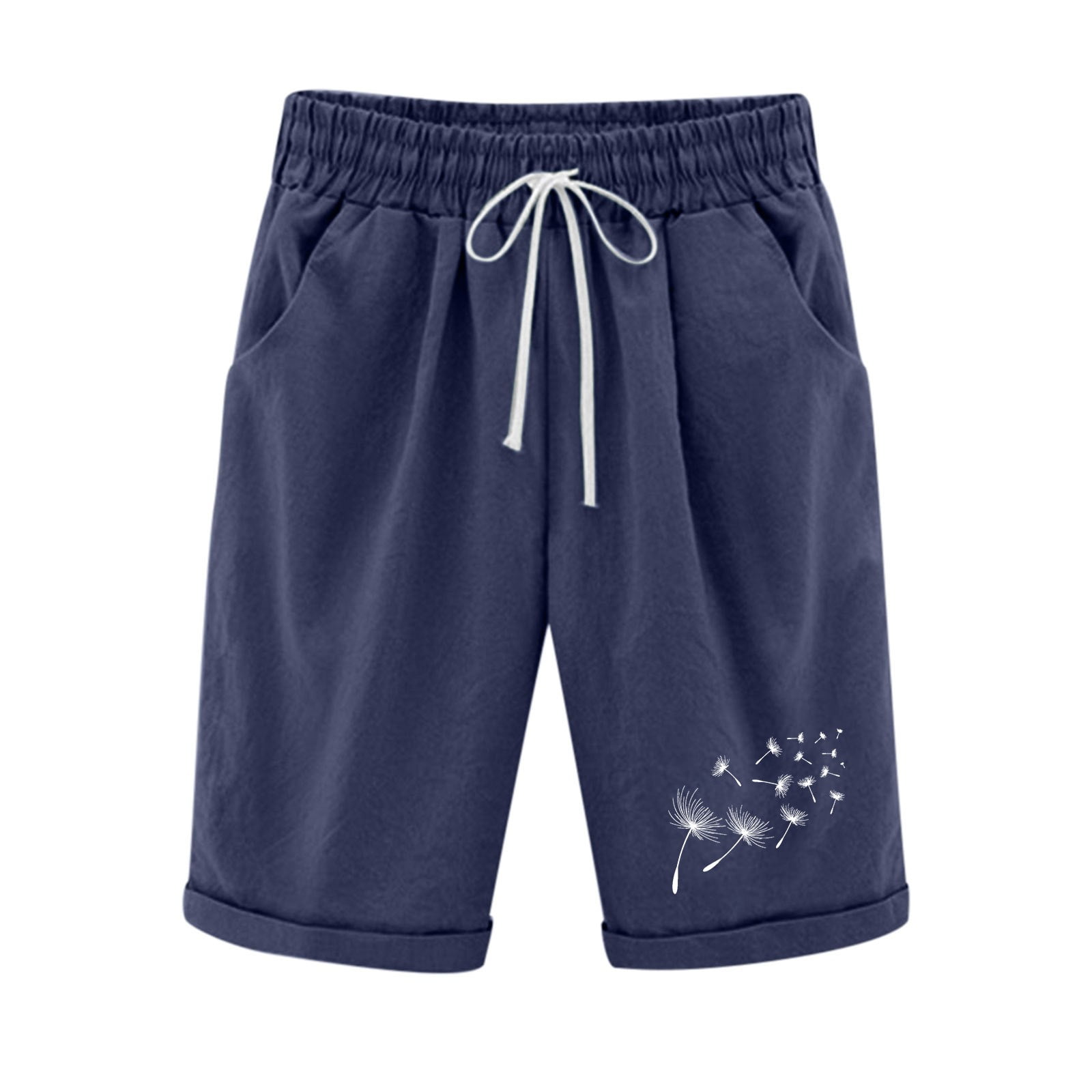 Click here for Unbranded Jovati High Waist Pants For Women Fashio... prices