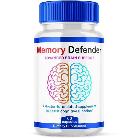 Tiworld Brain Supplement Capsules – Tiworld All Natural Memory Focus ...
