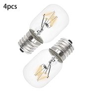 371000 25 Watt T10 Incandescent Clear E26 Medium Base Light Bulb with ...