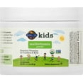 Garden of Life Kids Multivitamin Powder 2.11 oz Pwdr - Walmart.com