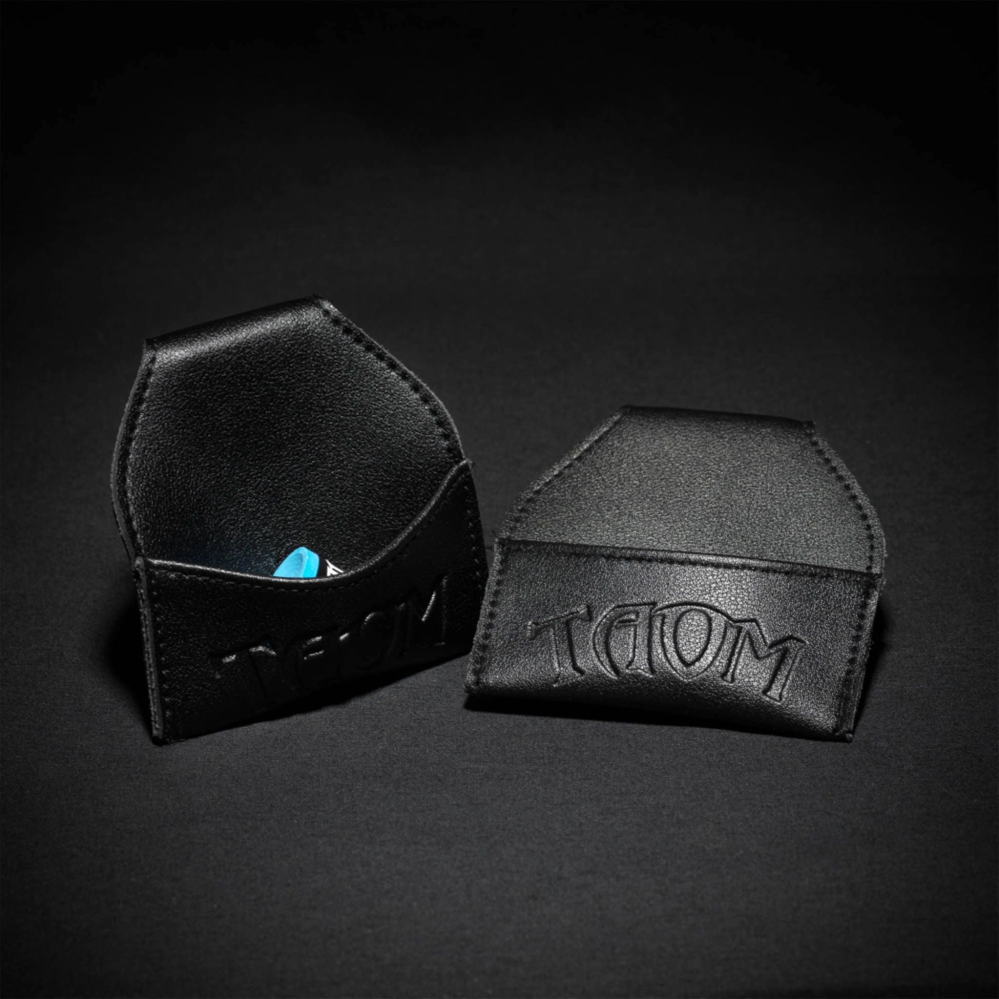 Click here for Taom Chalk Bag prices