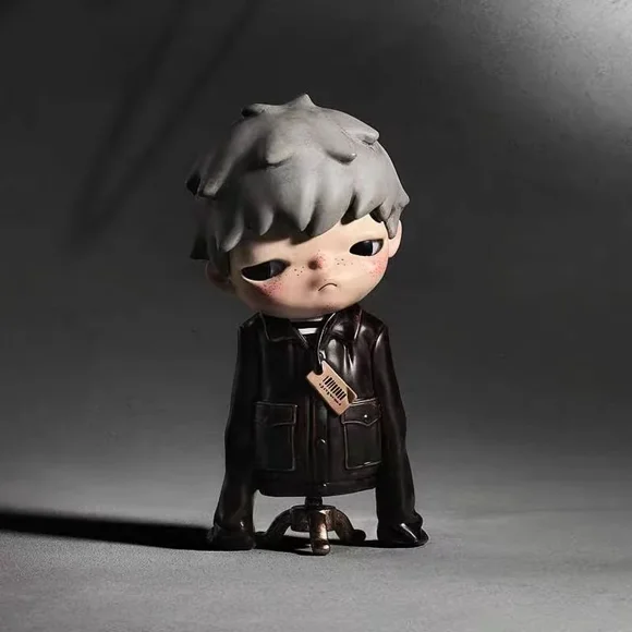 Blind Boxes | Walmart Canada