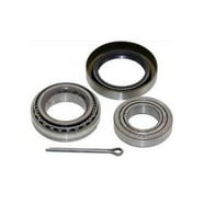 Tie Down Engineering Vortex High Performance Hub Kit - Walmart.com