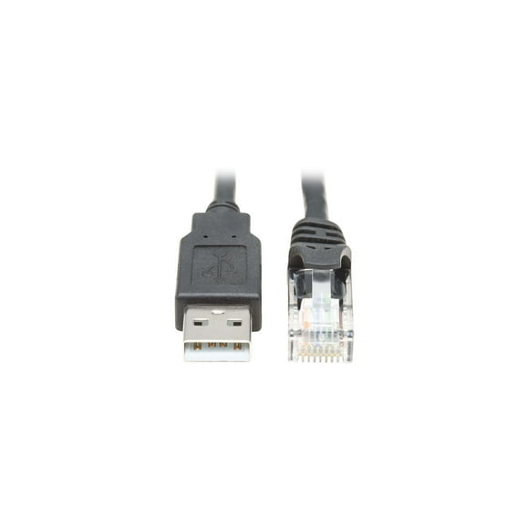 Console Cable Cisco