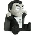 Handmade by Robots - Universal Monsters - Dracula #239 - Walmart.com