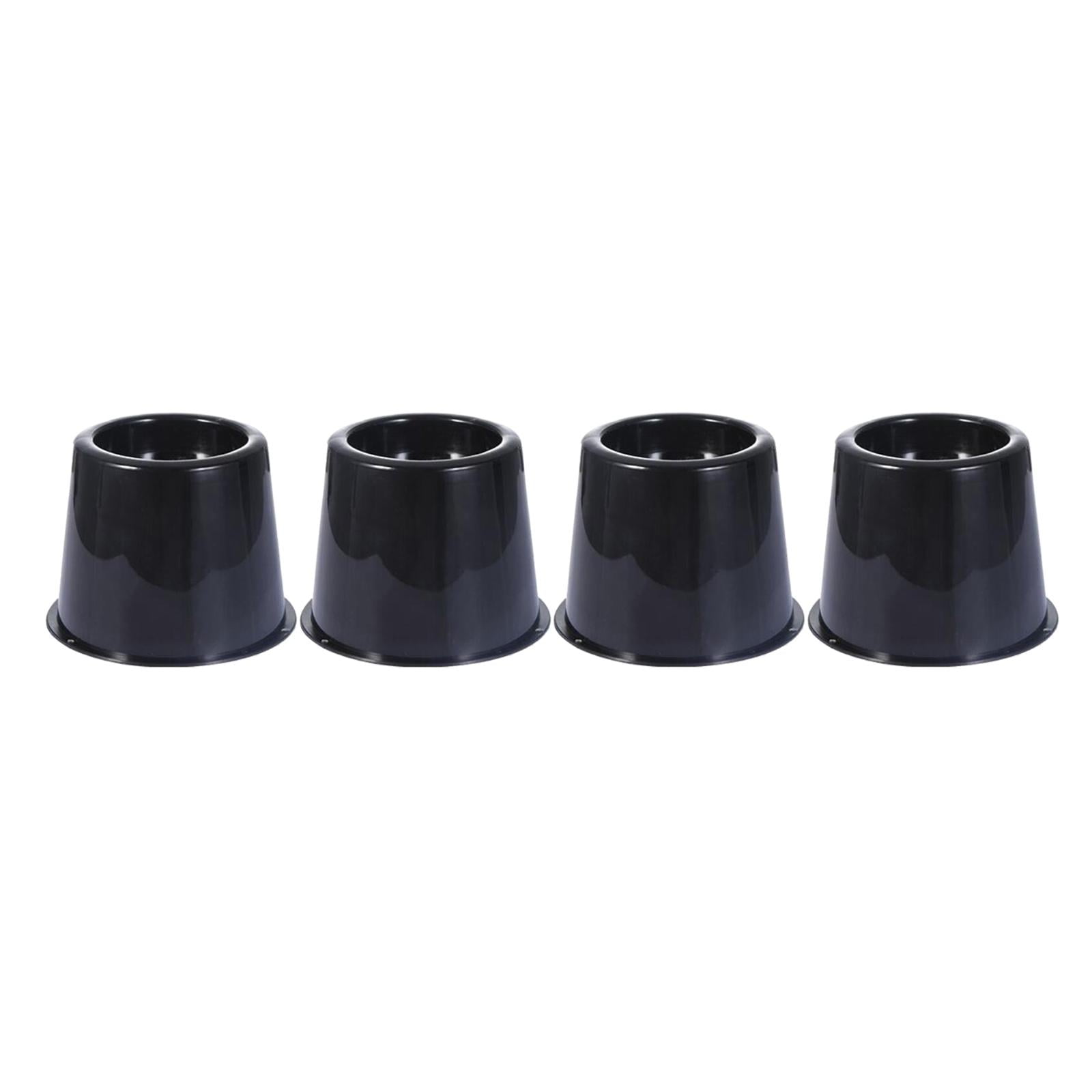 Click here for Yuksok 4 Pcs Plastic Home Table Furniture Lifting... prices