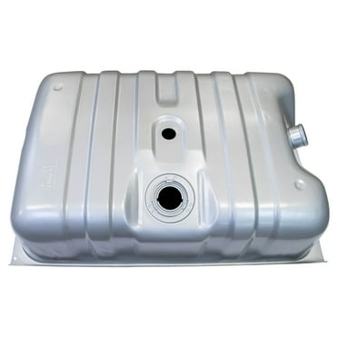 TRQ 32 Gallon Gas Fuel Tank for 87-89 Ford Bronco New FTA07611 ...