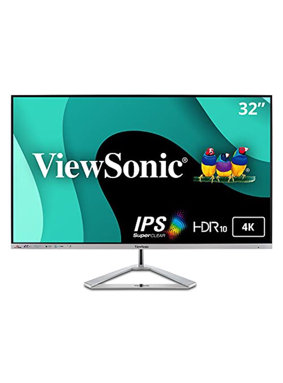 32 Inch Computer Monitor in Shop Computer Monitors by Screen Size ...