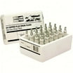 Champion Copper Plus SME Spark Plug - Shop Pack - QL82C - Walmart.com