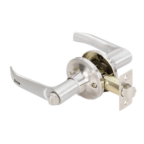 Chapas Para Puertas | Walmart MX