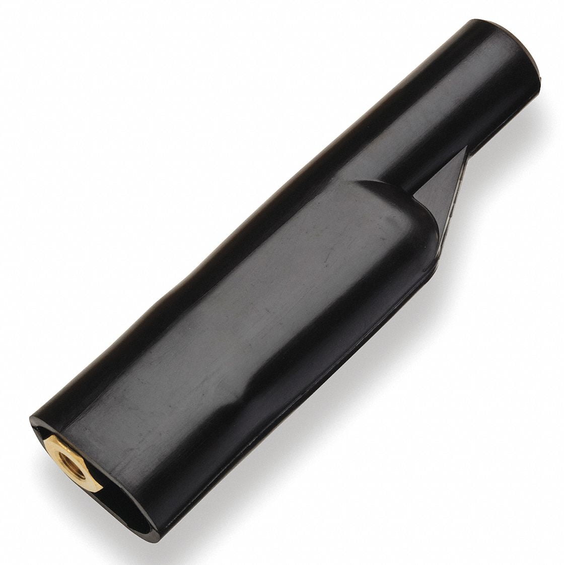 Miller Electric WELDCRAFT Power Cable Adapter PCA-2 - Walmart.com