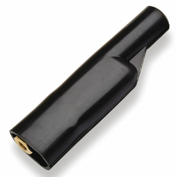 Miller Electric WELDCRAFT Power Cable Adapter PCA-2 - Walmart.com