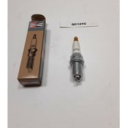 Champion Copper SME Spark Plug - RZ7C - Walmart.com